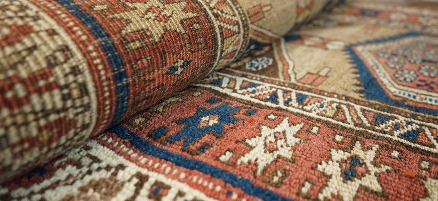 How to Avoid Rug Pulls in DeFi Projects - Blog name example